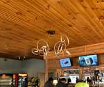 Pizza & Deli Castleton, Vermont | Photos | Eat-in or Take Out